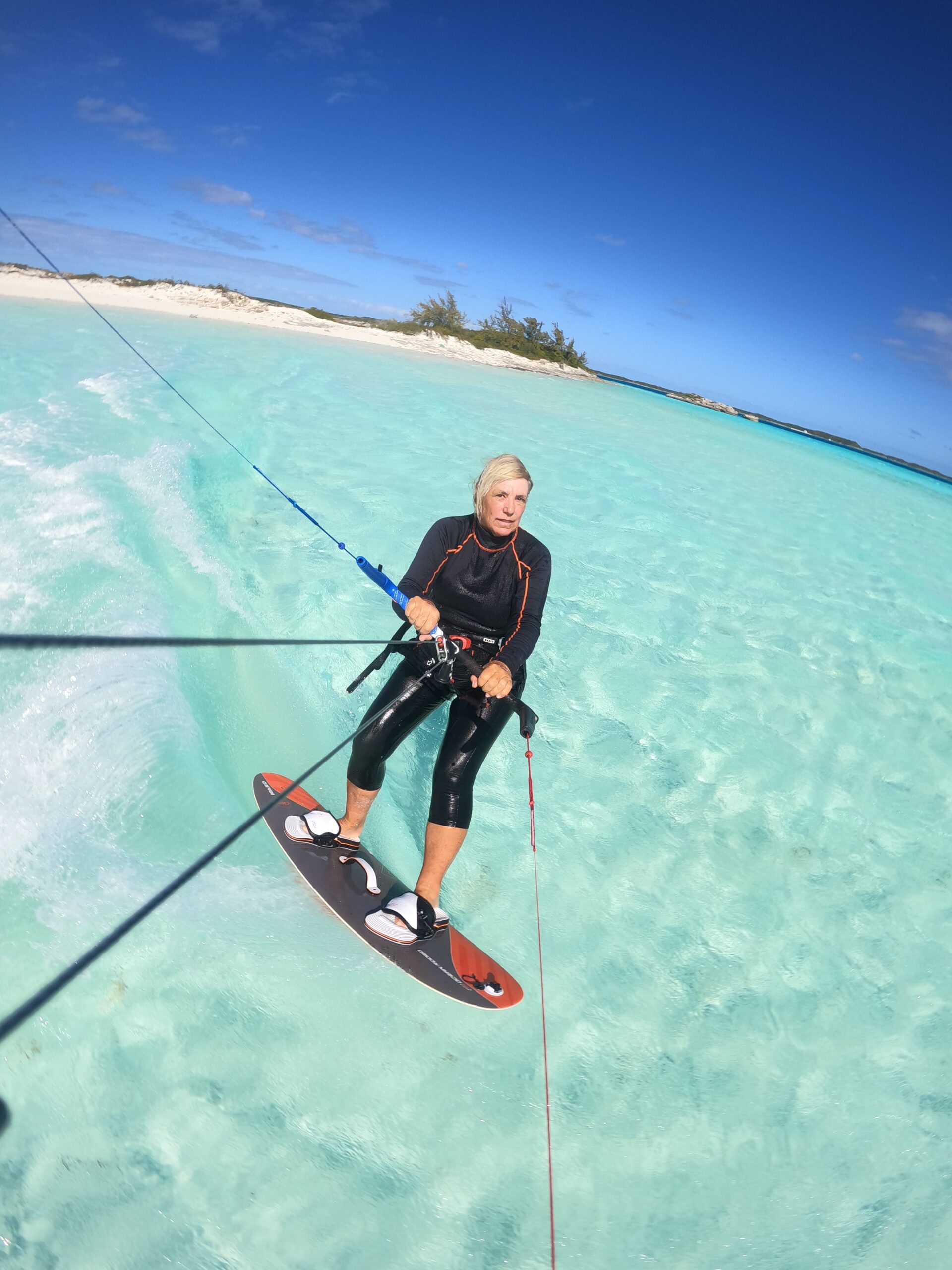Moving on down the island chain… – My Sharona Boat Life